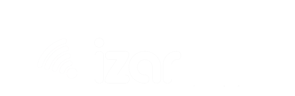 Izarkom también corre - izarkom